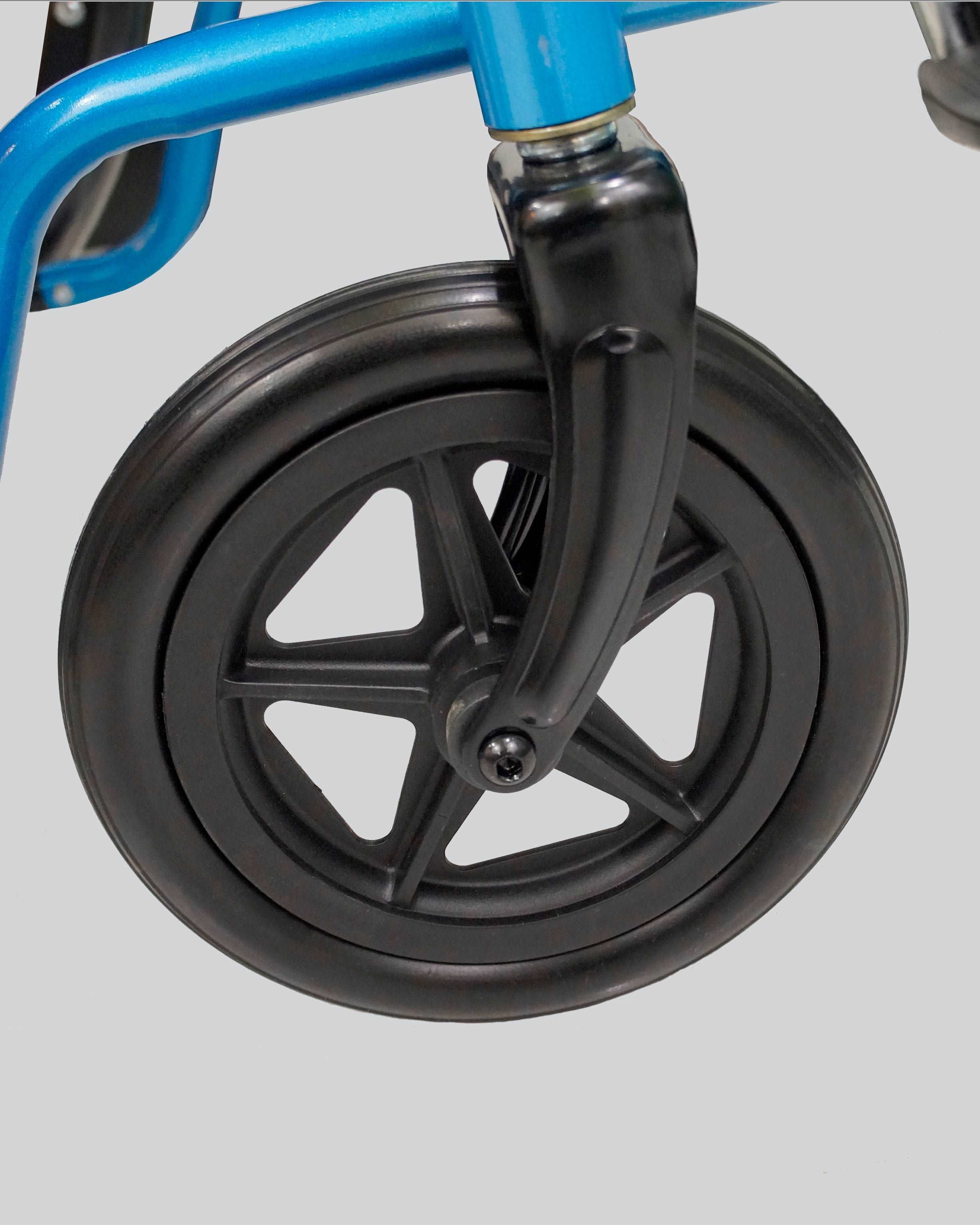 Kids Wheelchair - Pediatric Mobility Aid for Special Children ...