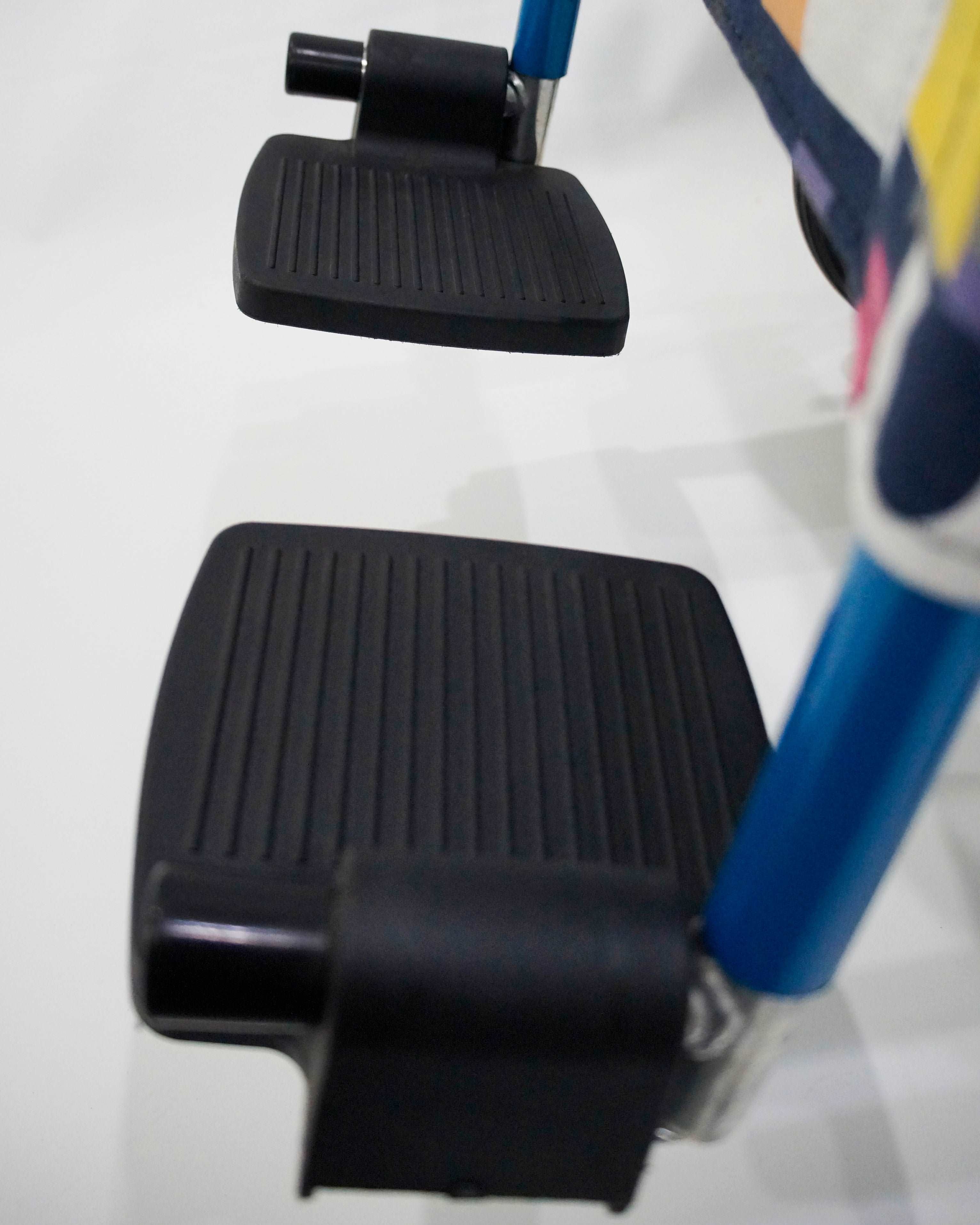 Kids Wheelchair - Pediatric Mobility Aid for Special Children ...