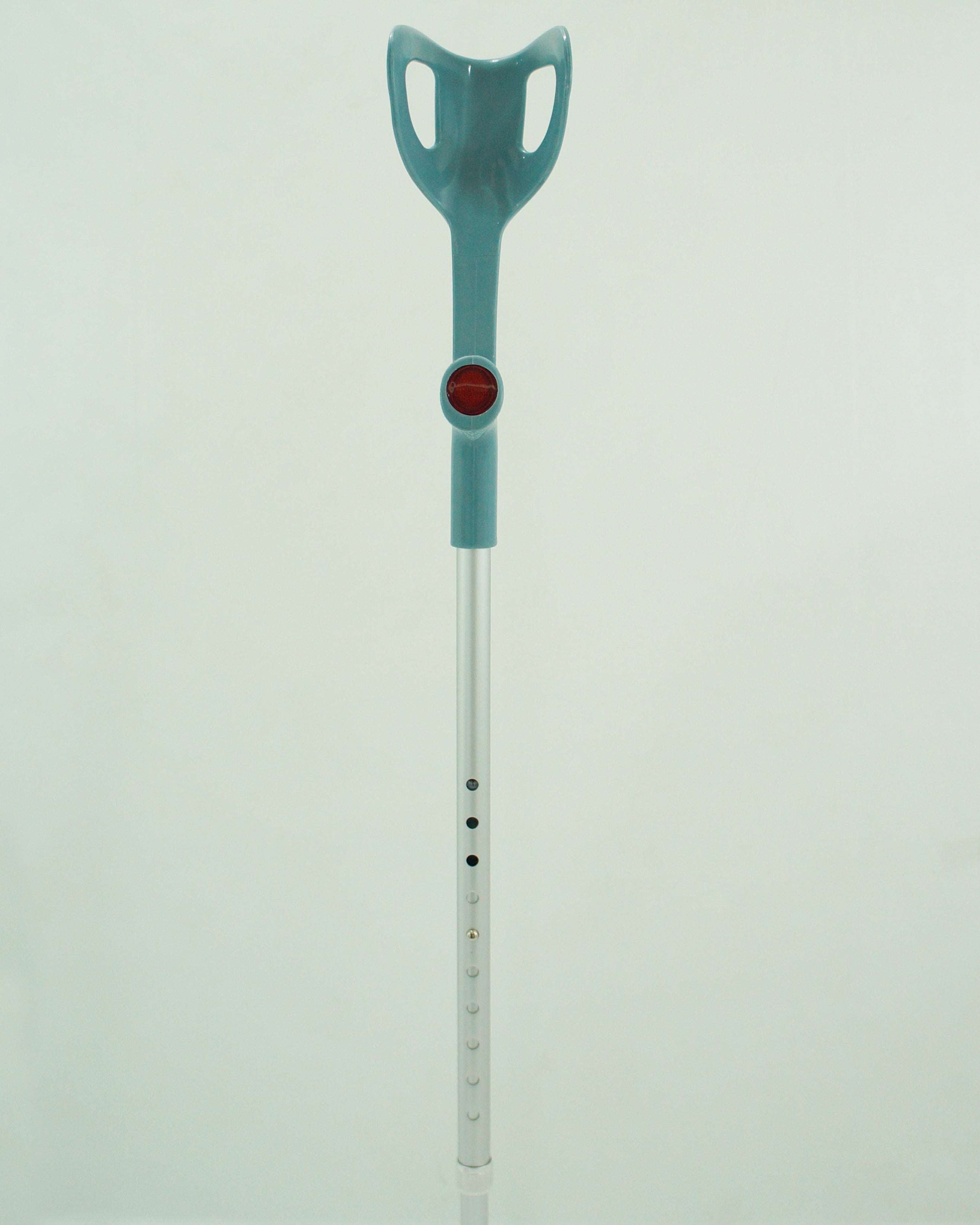 Elbow Crutch Pair 932L - Mobility Aid for Support and Stability ...