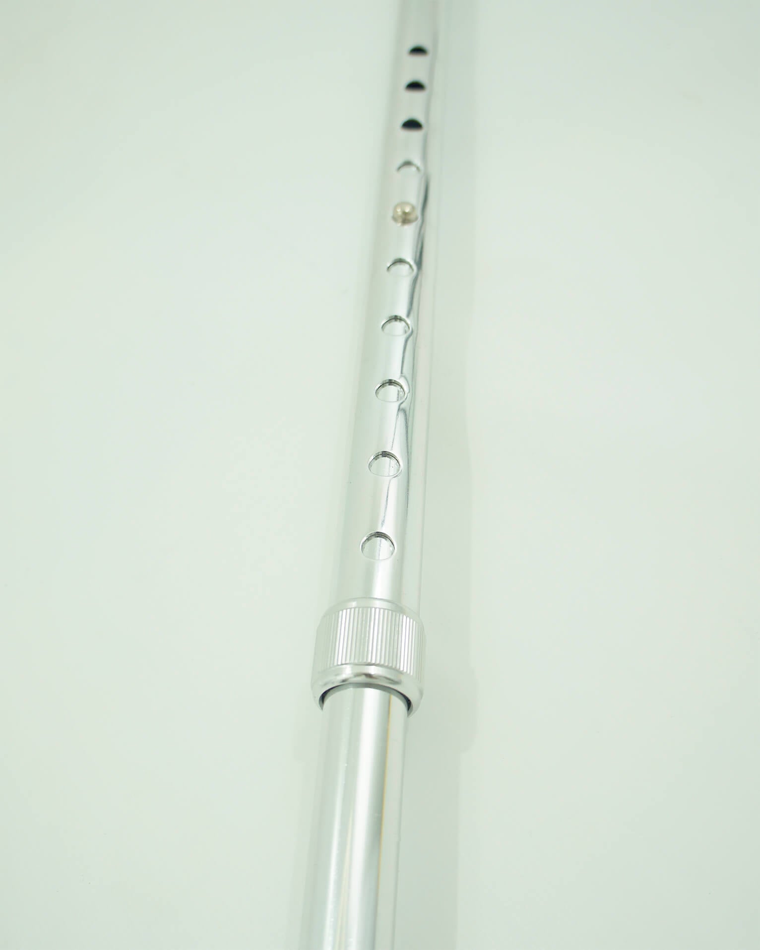 Elbow Crutch Pair 932L - Mobility Aid for Support and Stability ...