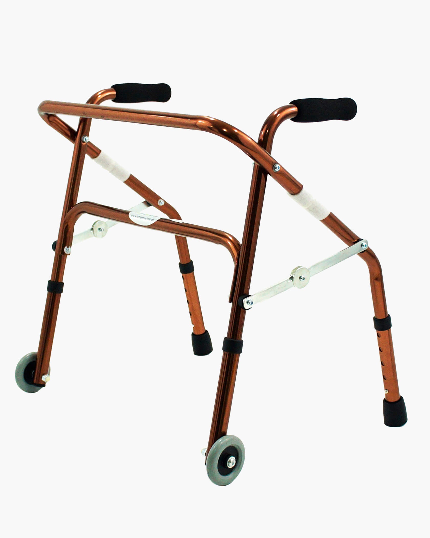 Kids Walker AH1-966L-3 - Pediatric Mobility Aid for Active Children ...