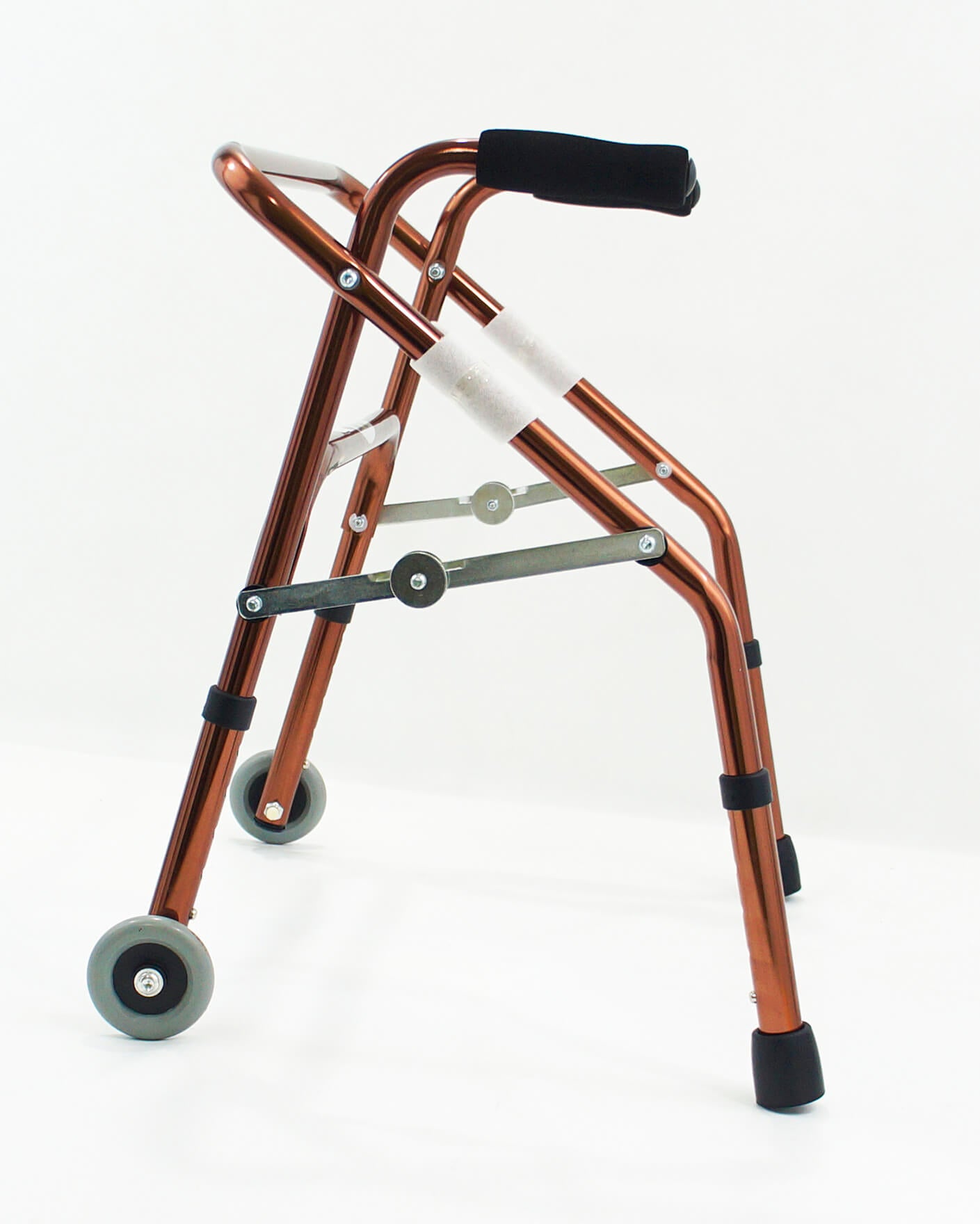Kids Walker AH1-966L-3 - Pediatric Mobility Aid for Active Children ...