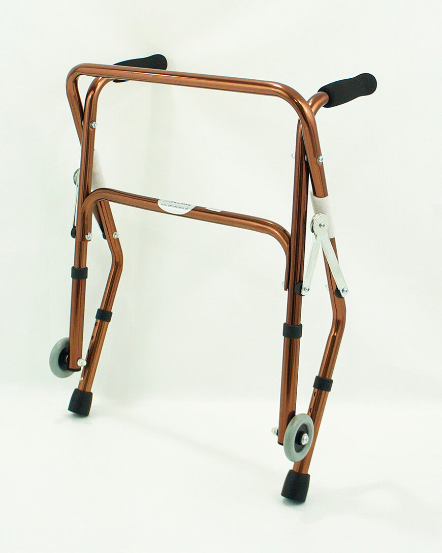 Kids Walker AH1-966L-3 - Pediatric Mobility Aid for Active Children ...