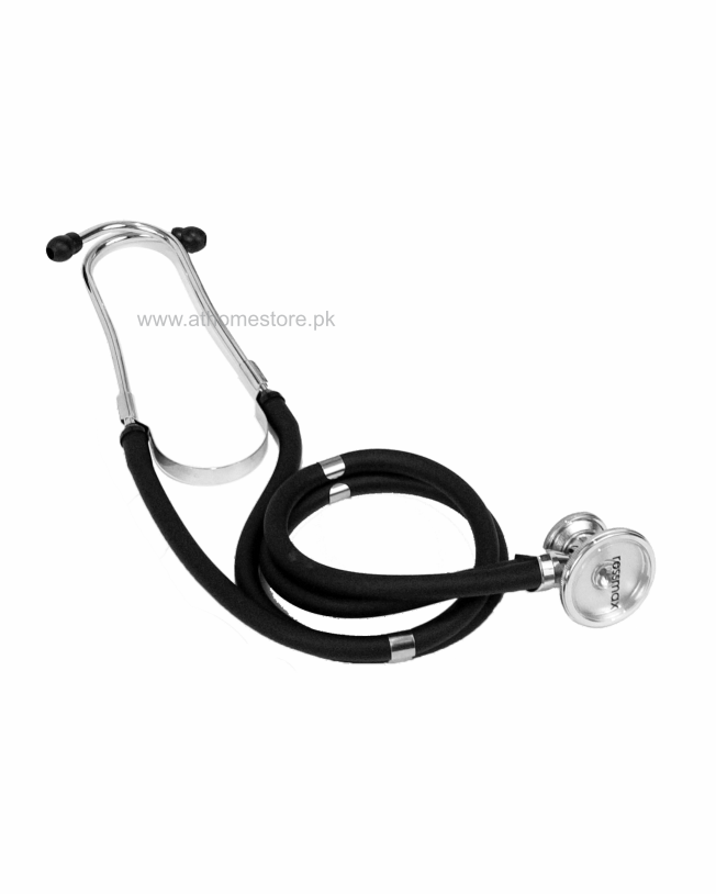 Rossmax Stethoscope EB 500 – athomestore.pk